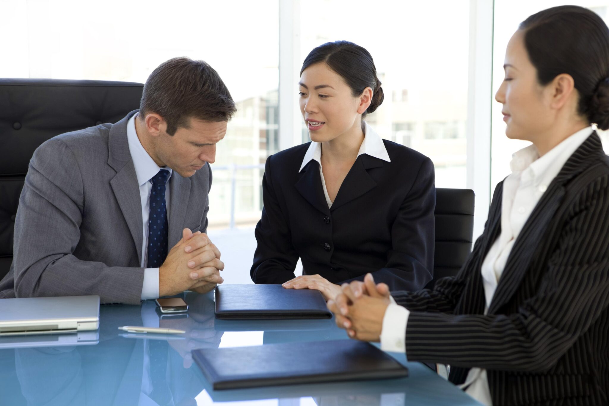 IME Interpreting Services - alllingua.com
