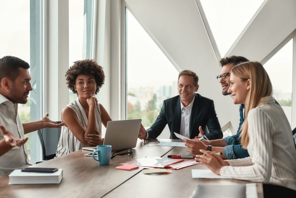 Examinations under Oath - alllingua.com
