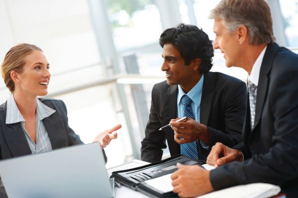 Legal Interpreting Alllingua